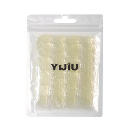 Your Collection of All Stick-On Nails Must-Haves – YIJIU