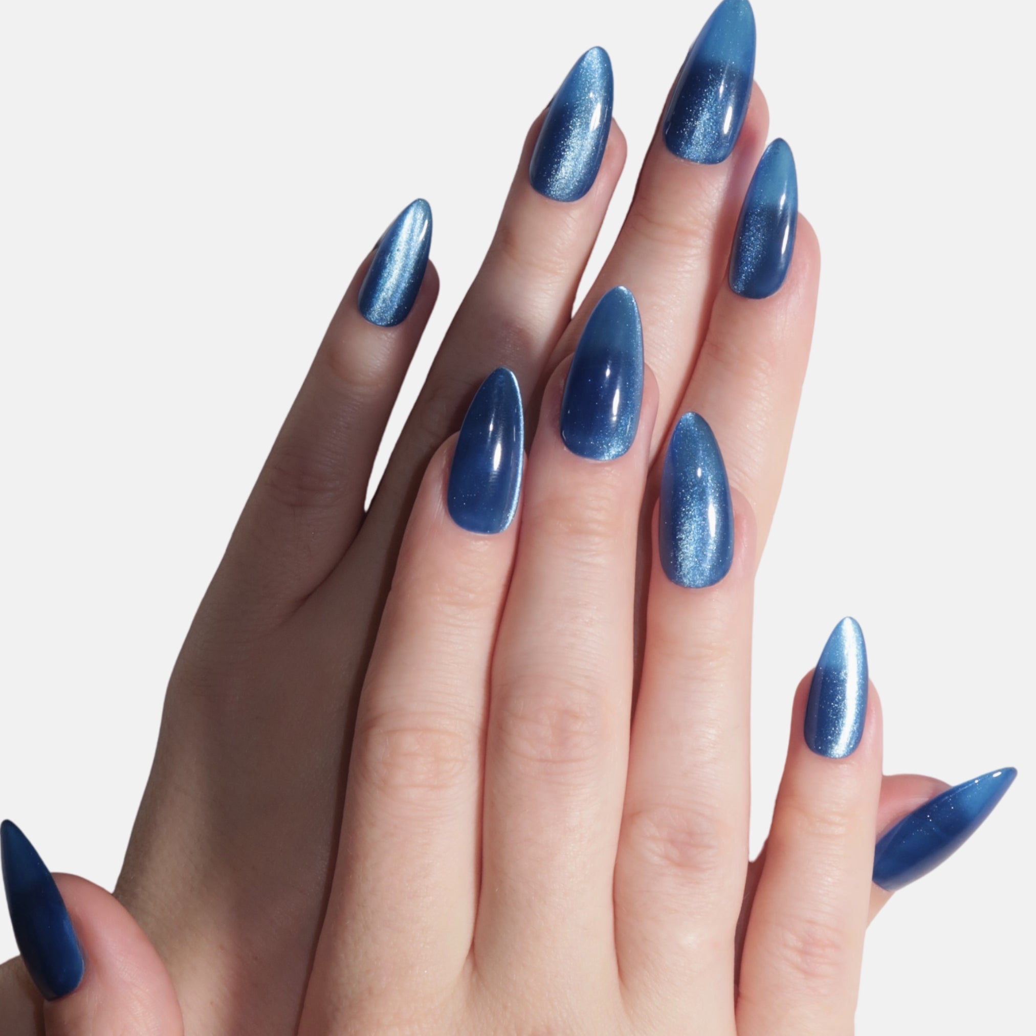 Your Collection of All Stick-On Nails Must-Haves – YIJIU