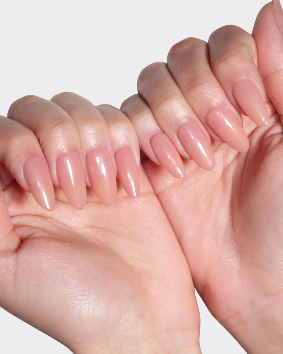 Your Collection of All Stick-On Nails Must-Haves – YIJIU