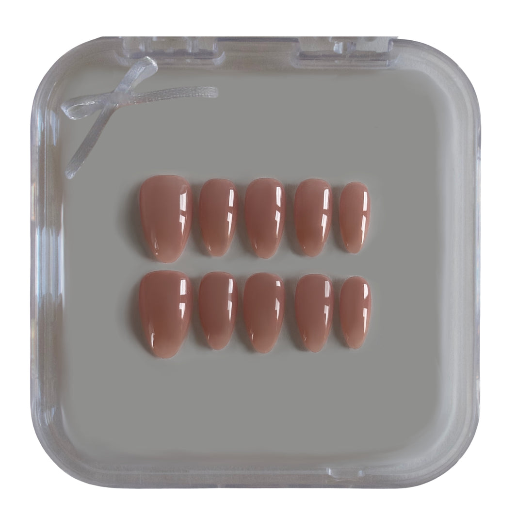 Your Collection of All Stick-On Nails Must-Haves – YIJIU